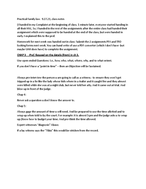 Andrew Ybanez cell vocabulary - Name: Class: laDirections: Define each ...