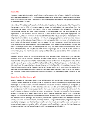 Acknowledgement Practical Research 2 - Acknowledgement (PR) First and ...