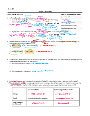 Labflow Quiz #2 - This was a Pre-Lab Quiz and it is recommended to read ...
