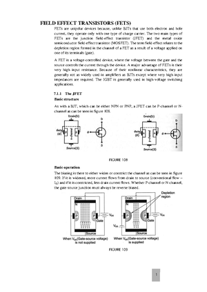 New Neutral Loop Impedance Test SANS 10142 1 Ed 3 - 34 SA Electrical ...