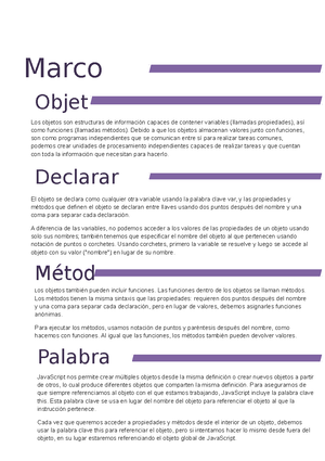 Mapa Conceptual Guia Scrum Ken Schwaber & Jeff Sutherland Version 2020 ...