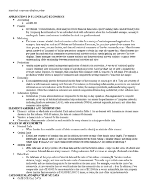 Z and T tables - Appendix B: Tables TABLE 1 CUMULATIVE PROBABILITIES ...