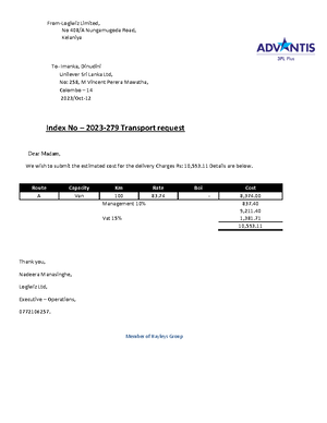Standard Normal Distribution Table (Z Table) - asc Standard Normal ...