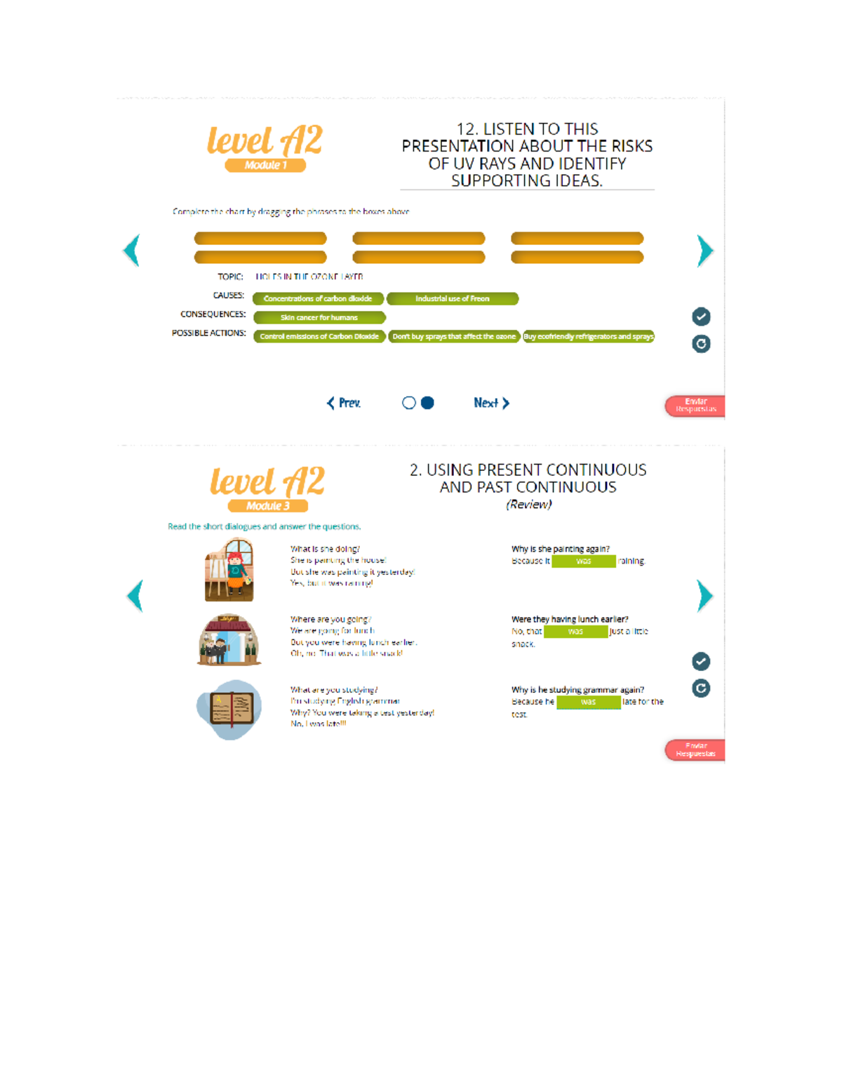 Doc2wdqdwfwef fwefwfwef wefw fwefwef wf wefwef - Estadistica - Studocu