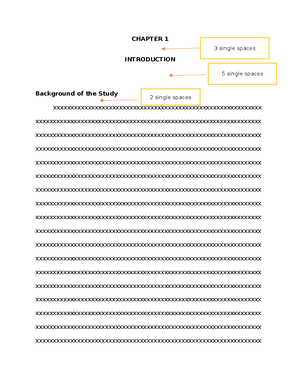 Conduct Testing and Documentation - ICT GRADE 10 TLE_ICT_CSS_ CONDUCT ...