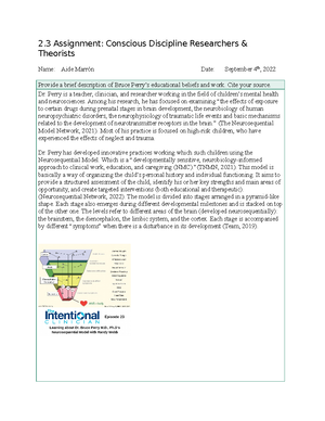 Module 4 Choices - Module 4: Choices 1 Module 4: Choices Created Class ...