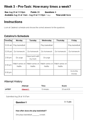 Week 3 - Transcript - Welcome to the Library - Video: Welcome to the ...
