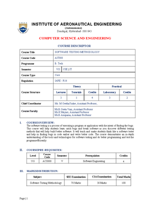 Phases in a tester - testing - Phases in a tester's mental life: Phases ...