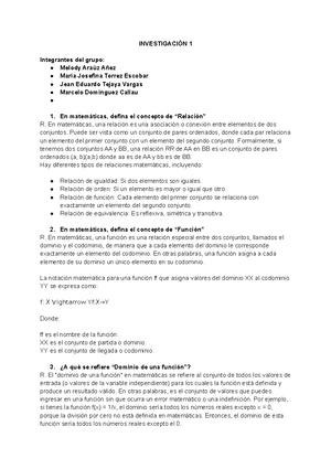 The American Yawp Chapter 15 Reconstruction.docx - Introduction After ...