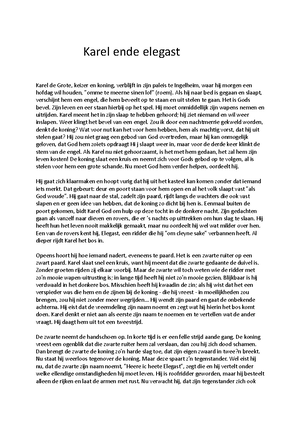 Alaska - Anna Woltz - korte samenvatting - Alaska – Anna Woltz Plot Het ...