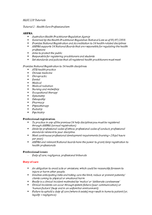[Solved] Analyse why the veracity is critical for ethical healthcare ...