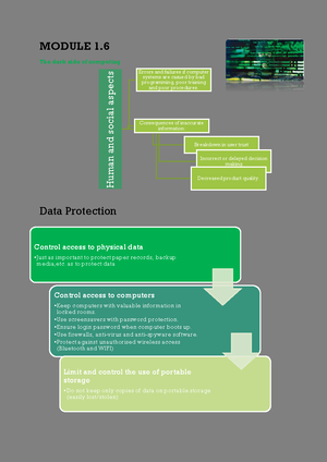 Computer Application Technology PAT GR 12 2019 Learner Guidelines Eng ...