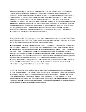 DATA Visualization final wk presentationpdf - DATA VISUALIZATION GROUP 3 - Machine Learning ...