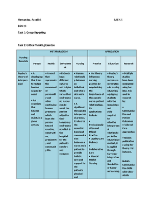 Assessing the Skull and Face - Assessing the Skull and Face Procedure ...