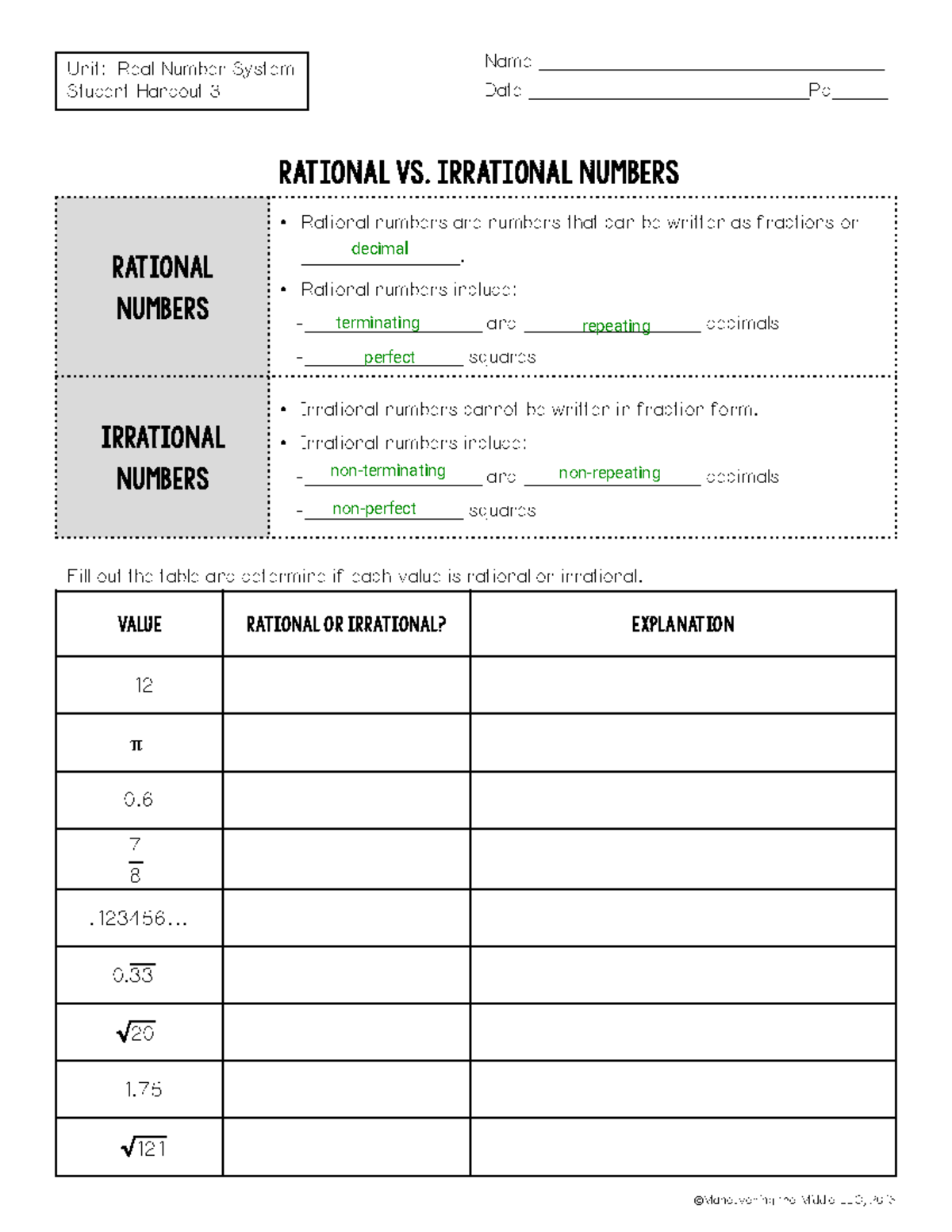 K g k sch a Whlb GEuam Fja 3Nvbk Bwb 3J0c2sx Mi5jb20 Rational vs ...