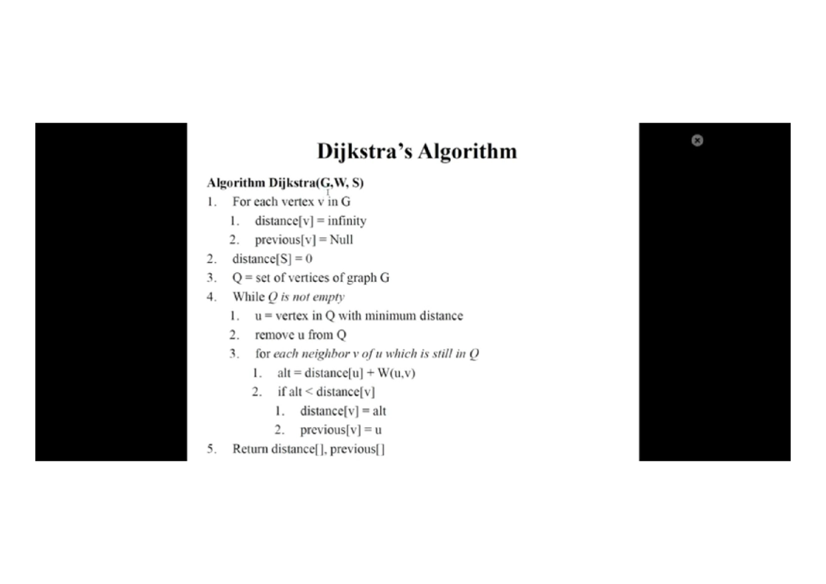 Upload - Computer Science and ENgineering - Studocu