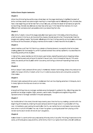 Macbeth Key Quotes pdf - Key Quotes Witches Duncan Banquo Macbeth Lady ...