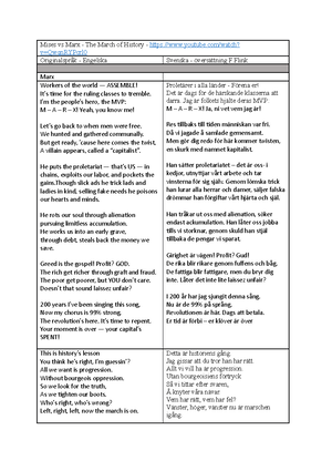 Rysk Revolution uppsats - Demokratisera Ryssland Tekniskt sett är ...