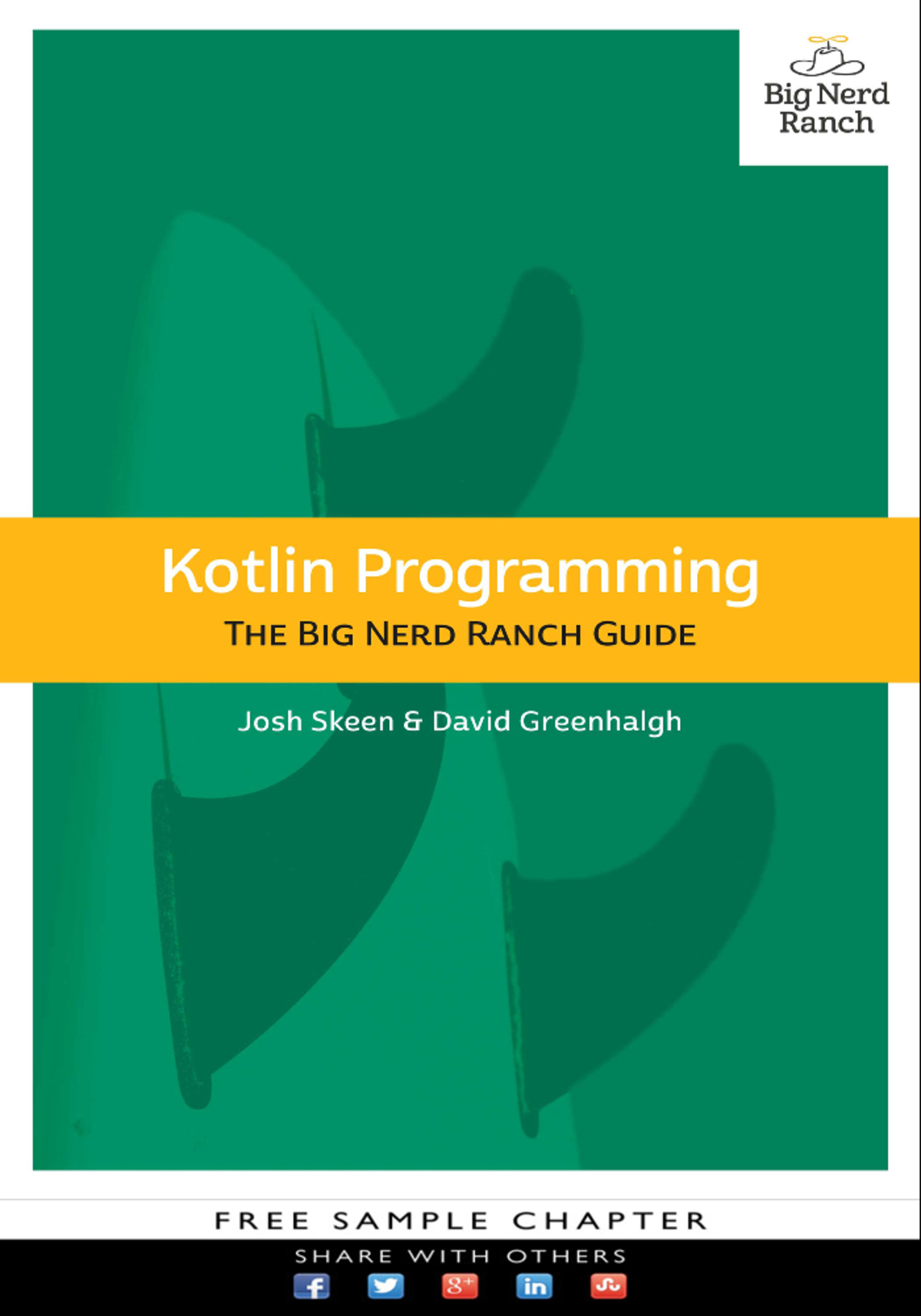 Installing Intellij Idea Kotlin Programming The Big Nerd Ranch Guide