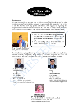 Entity Relationship Diagram Exercises and Answers.pdf - Entity Relationship Diagram (ERD ...