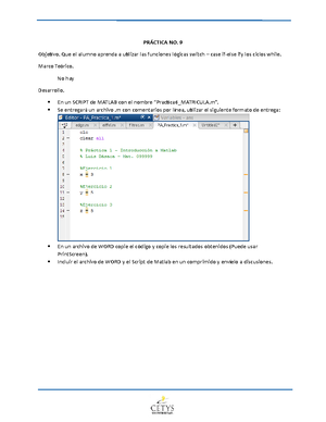 Tipos de lenguajes de programación - INTRODUCCIÓN A LA PROGRAMACIÓN ...