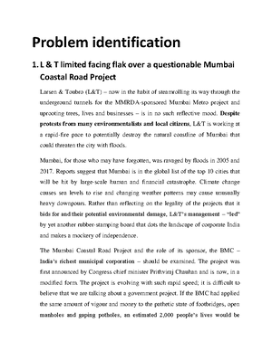 3.1 PDM - Precedence Diagramming Method [FS, FF, SS, SF] (+ Example ...