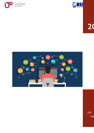 Proyecto final taller de programación - “APLICACIÓN JAVA QUE PERMITE LA ...