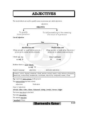 Format family income certificate - FAMILY INCOME CERTIFICATE This ...