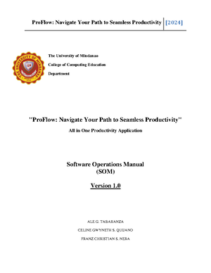 Relabeling aboulia abominations - Question: Enumerate the steps in ...