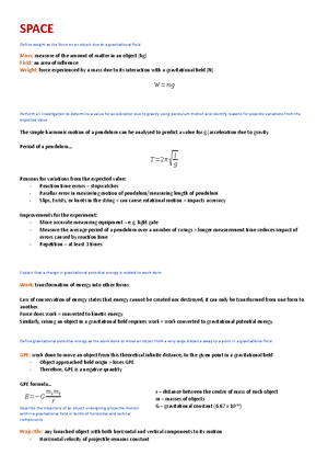 Electric Charge and Electric Field Example Problems with Solutions ...