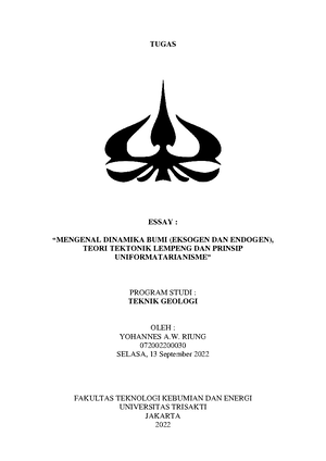 Tabel Z-Distribusi-Normal-Standar - File: Tabel Distribusi Normal ...