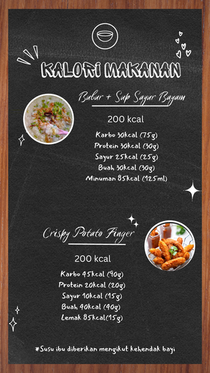 GCLE 2042 - 0061 - ILKKM KUALA PILAH (KEJURURAWATAN) GCLE 2042 LAW ...