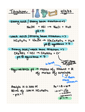 [Solved] 69Using the data in the appendix of text calculate the ...