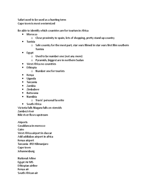 F22 Cell Signaling Wrksht - Cell Communication Lab Worksheet – 40 ...