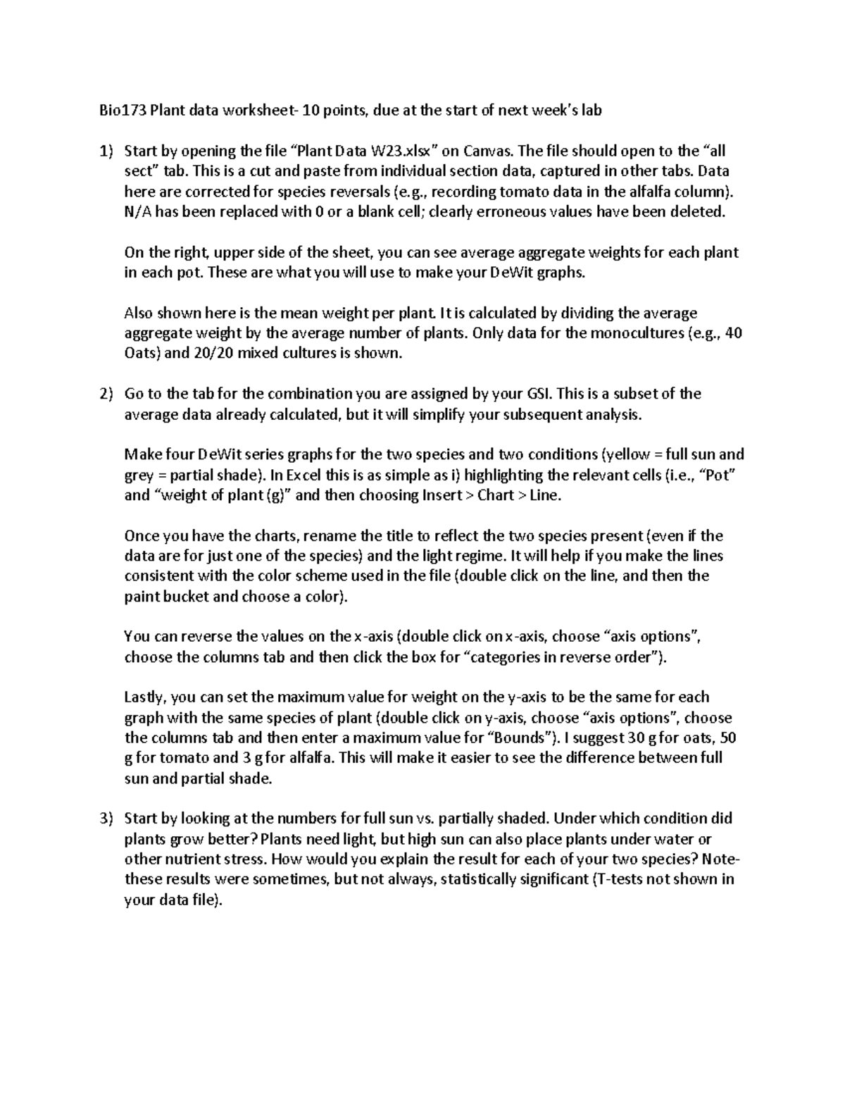 plant-data-worksheet-the-file-should-open-to-the-all-sect-tab-this