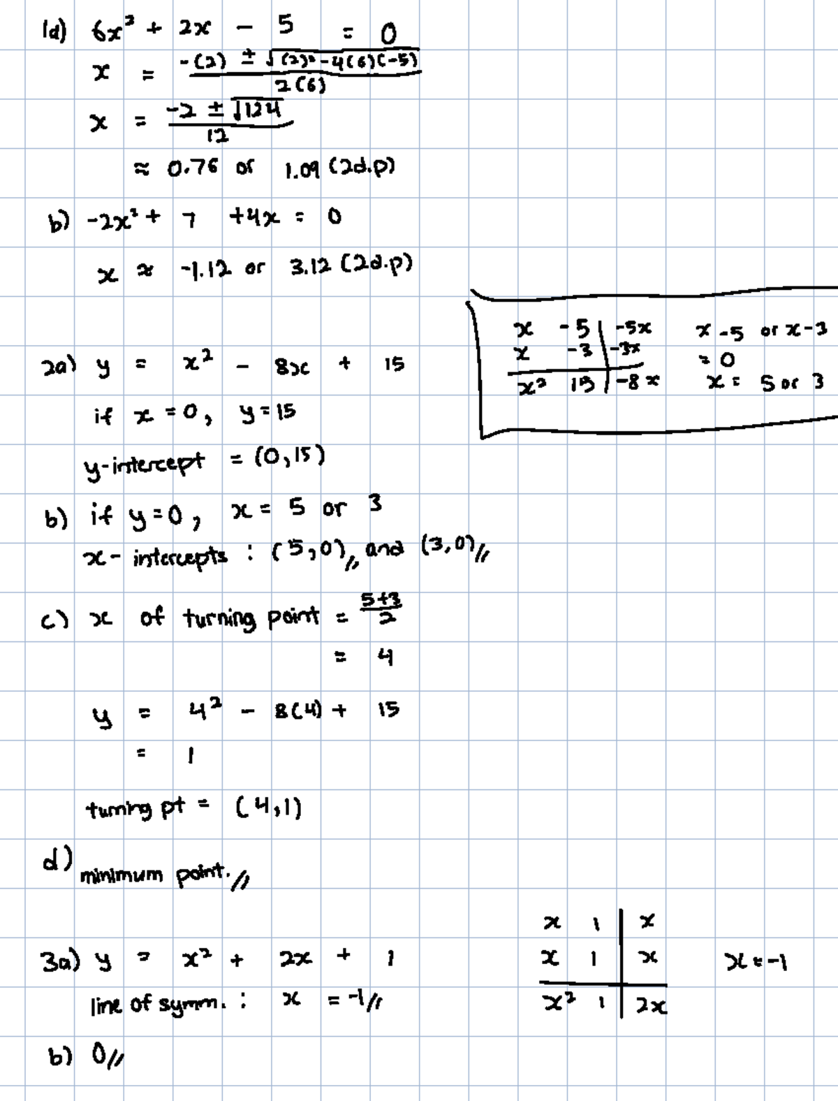 Note 31 May 2024 - Id 6 12 271 5 so 2,51124T ####### 0 or 1 2d b 27C 7 ...