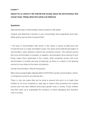 Lesson 4 - Integration Course 1 for CE - Processing math: 100% 4 ...