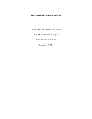 [Solved] Martin Luther king 1963 Washington speech in APA format ...