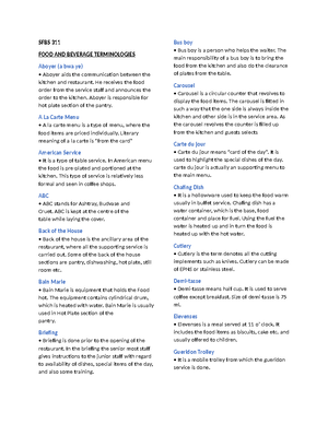 Chapter 4 ergo - fhh - CHAPTER 4 REPETITIVE TASK, TASK DESIGN, AND RISK ...