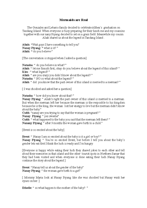 Emcee Script FOR Induction - EMCEE SCRIPT FOR INDUCTION INTRODUCTION ...