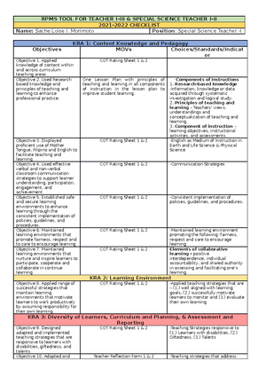 PNS-SSG Resolution 003 - Office of the Supreme Student Government ...