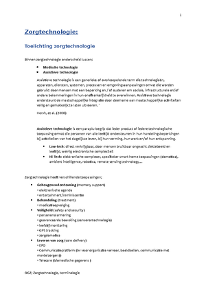 B1-K1-W2 - sdfsdfdsf - B1-K1-W2: Adviseert en instrueert over preventie ...