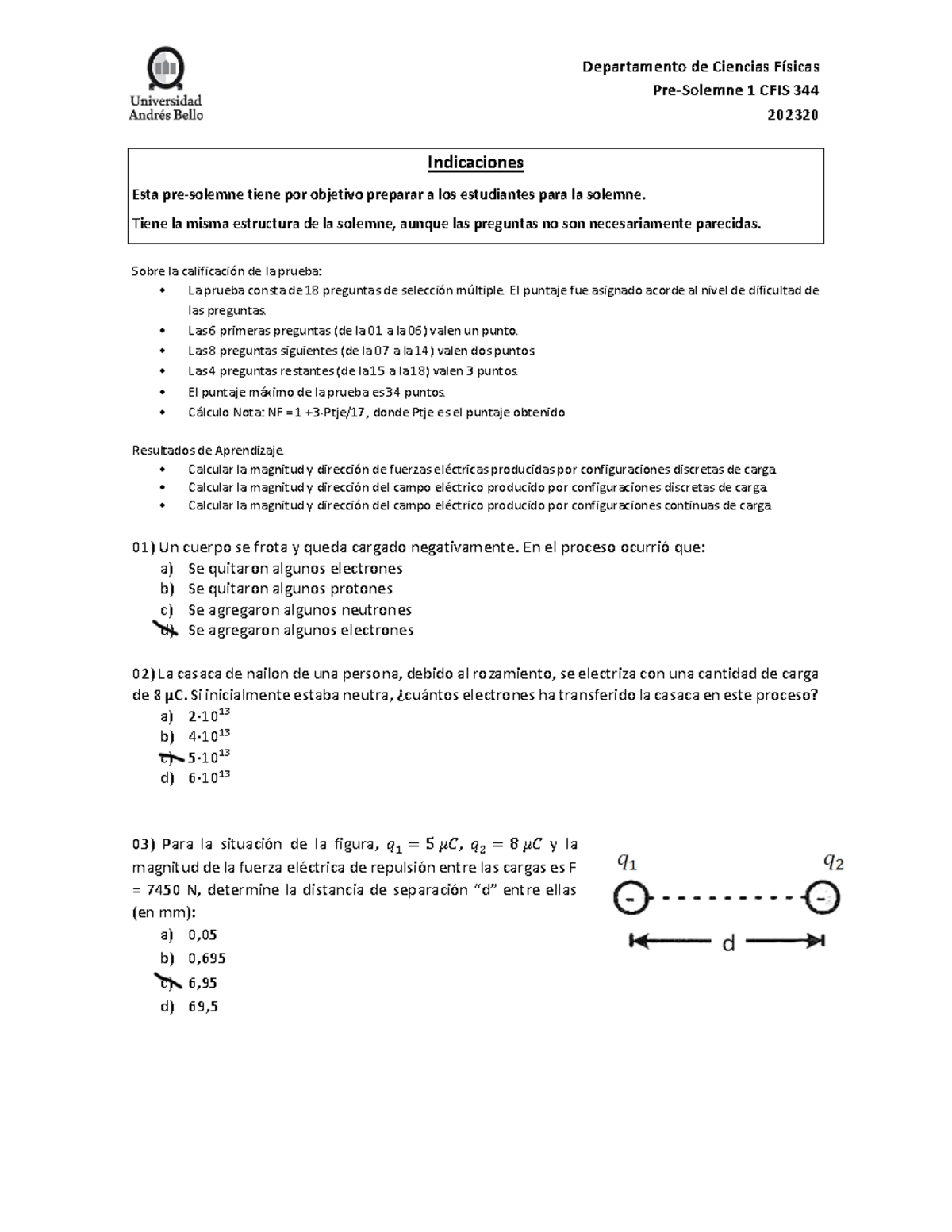 Presolemne 01 CFIS 344 202320 2024-04-01 14 51 14 - Pre-Solemne 1 CFIS 344 202320 Indicaciones ...