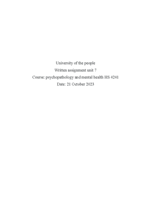 TSL101 Lecture NOTE - Definition; Surveying is the art of making ...