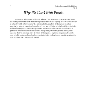 Unit 4 & 5 Test Culture - Unite 4&5 Test: Culture UNIT 4 Compare your ...