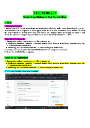 CNS unit-1 - JNTUH B.Tech R18 Cryptography and Network Security Study Material - UNIT ...
