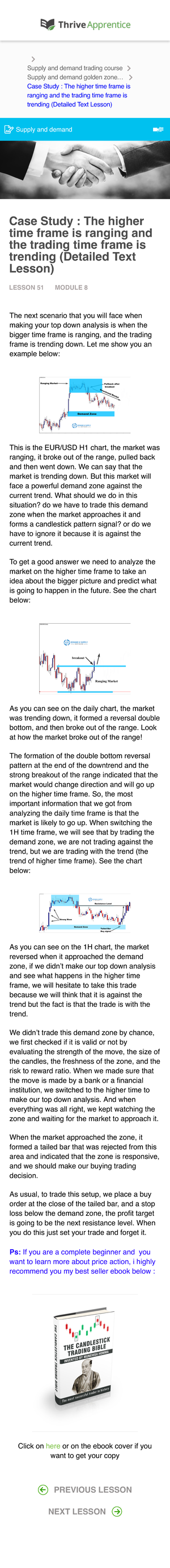 Financial Statement Final Exam Question Paper 14 - FNST - Studocu