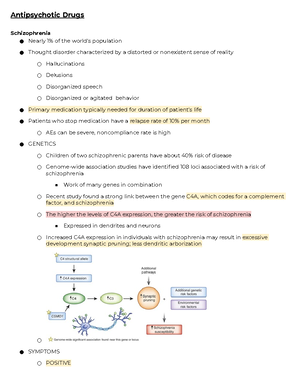 Adrenergic Drugs - Drug Brand Name Drug Class Receptor Selectivity ...