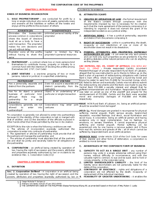 Introduction to Ancient Political Theory Lecture Notes - Specific ...