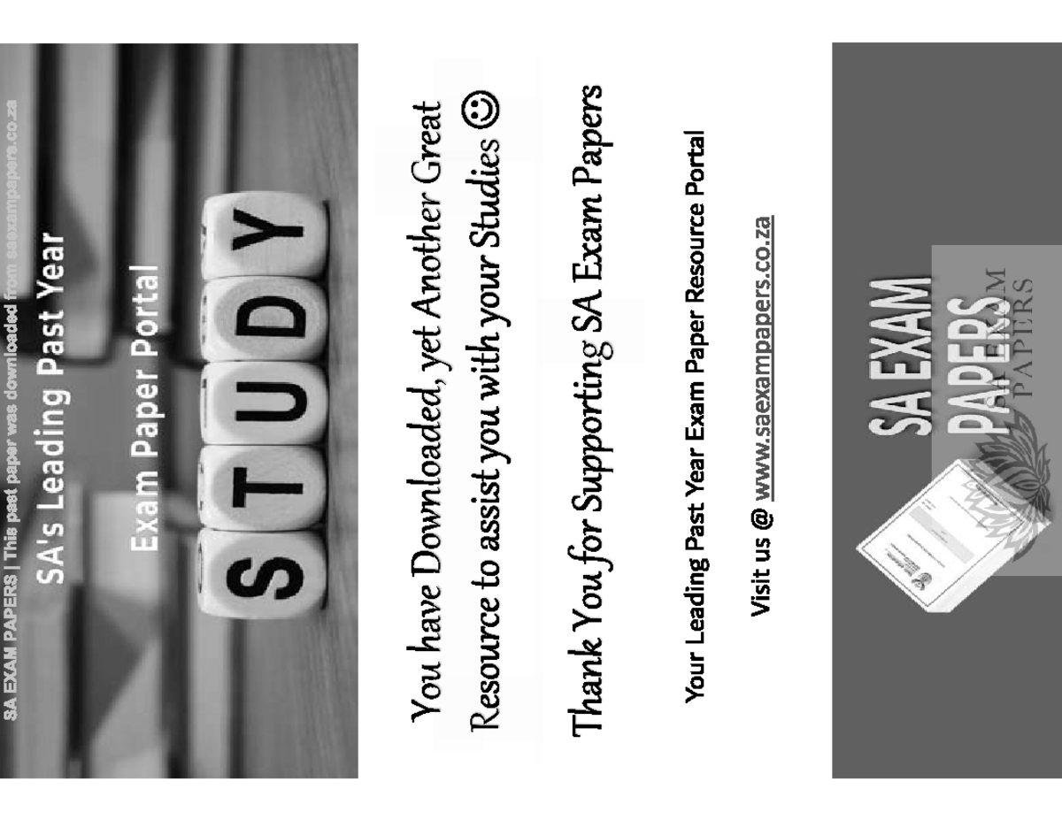 geography study guide - Studocu